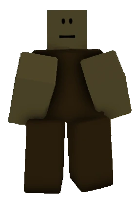 Stone Dummy | Project: Dummies Wiki | Fandom