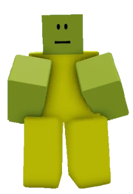 Big Dumb | Project: Dummies Wiki | Fandom