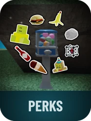 Project: Dummies Wiki | Fandom