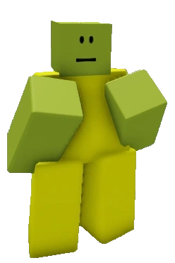 Dummy | Project: Dummies Wiki | Fandom