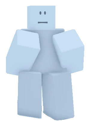 Gust Dummy | Project: Dummies Wiki | Fandom