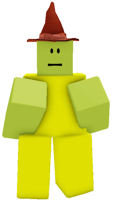 Fire Magic Dummy | Project: Dummies Wiki | Fandom