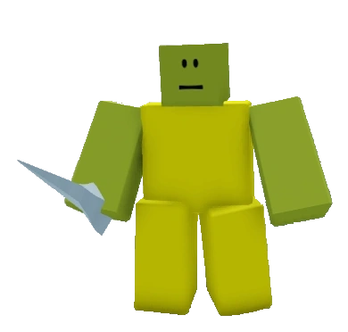 Icicle Dummy | Project: Dummies Wiki | Fandom