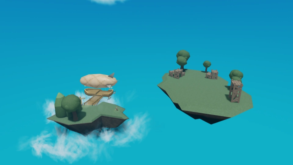 Tutorial | Project: Dummies Wiki | Fandom