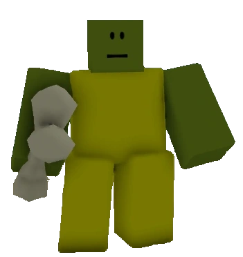 Bone Dummy | Project: Dummies Wiki | Fandom