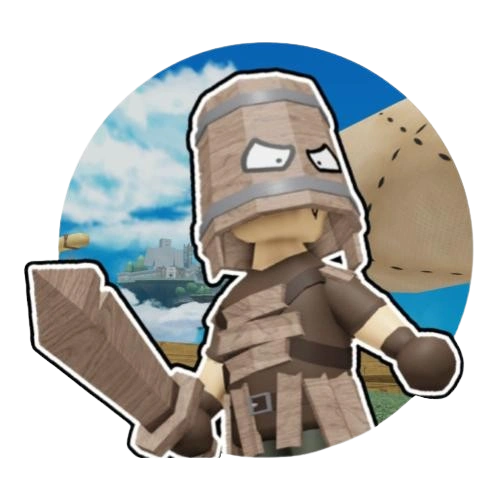 Stick Dummy | Project: Dummies Wiki | Fandom