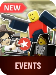 Project: Dummies Wiki | Fandom
