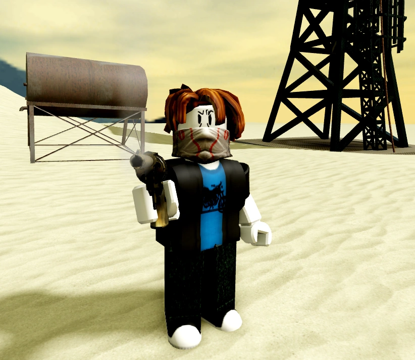 Templates | Project Duskfall Wiki | Fandom