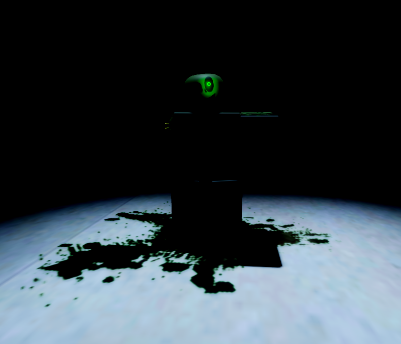 Rotgore | Project Duskfall Wiki | Fandom