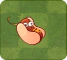 Chili Bean | Plants vs. Zombies 2: Project ECLISE Wiki | Fandom