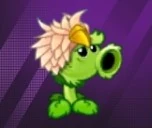 Primal Peashooter (Alpha) | Plants vs. Zombies 2: Project ECLISE Wiki ...
