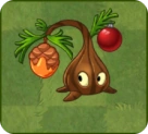 Sap-fling | Plants vs. Zombies 2: Project ECLISE Wiki | Fandom