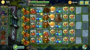 A.K.E.E. | Plants vs. Zombies 2: Project ECLISE Wiki | Fandom