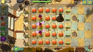 A.K.E.E. | Plants vs. Zombies 2: Project ECLISE Wiki | Fandom