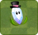 Magnifying Grass | Plants vs. Zombies 2: Project ECLISE Wiki | Fandom