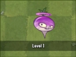 Tile Turnip (Alpha) | Plants vs. Zombies 2: Project ECLISE Wiki | Fandom