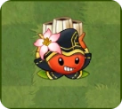 A.K.E.E. | Plants vs. Zombies 2: Project ECLISE Wiki | Fandom