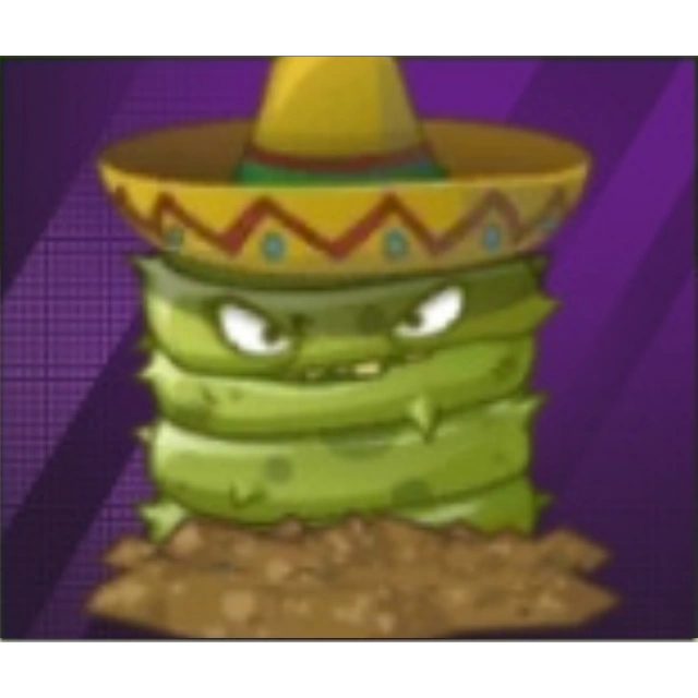 Grave Buster (Alpha) | Plants vs. Zombies 2: Project ECLISE Wiki | Fandom