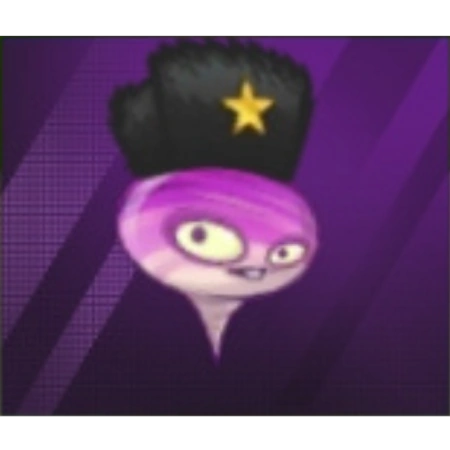 Tile Turnip (Alpha) | Plants vs. Zombies 2: Project ECLISE Wiki | Fandom