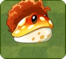 Toadstool | Plants vs. Zombies 2: Project ECLISE Wiki | Fandom