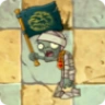 Flag Zombie | Plants vs. Zombies 2: Project ECLISE Wiki | Fandom