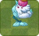 Cold Snapdragon | Plants vs. Zombies 2: Project ECLISE Wiki | Fandom