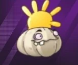 Garlic (Alpha) | Plants vs. Zombies 2: Project ECLISE Wiki | Fandom