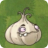 Garlic | Plants vs. Zombies 2: Project ECLISE Wiki | Fandom