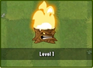 Torchwood | Plants vs. Zombies 2: Project ECLISE Wiki | Fandom