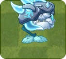 Cold Snapdragon | Plants vs. Zombies 2: Project ECLISE Wiki | Fandom
