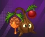 Sap-fling (Alpha) | Plants vs. Zombies 2: Project ECLISE Wiki | Fandom