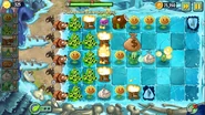 Gold Bloom | Plants vs. Zombies 2: Project ECLISE Wiki | Fandom