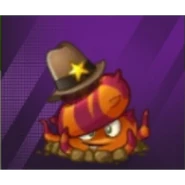 Escape Root (Alpha) | Plants vs. Zombies 2: Project ECLISE Wiki | Fandom