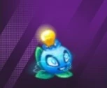 Electric Blueberry (Alpha) | Plants vs. Zombies 2: Project ECLISE Wiki ...