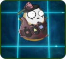 Imitater | Plants vs. Zombies 2: Project ECLISE Wiki | Fandom