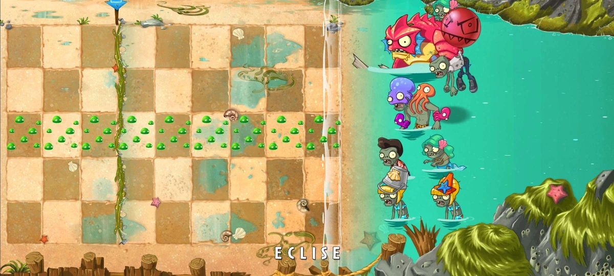 17-9 (Alpha) | Plants vs. Zombies 2: Project ECLISE Wiki | Fandom