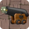 Imp Cannon | Plants vs. Zombies 2: Project ECLISE Wiki | Fandom