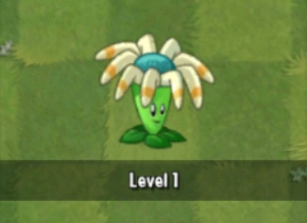 Bloomerang | Plants vs. Zombies 2: Project ECLISE Wiki | Fandom