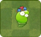Spring Bean | Plants vs. Zombies 2: Project ECLISE Wiki | Fandom