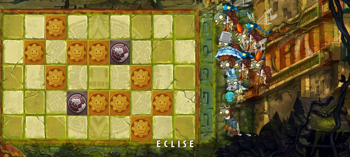 12-10 (Alpha) | Plants vs. Zombies 2: Project ECLISE Wiki | Fandom