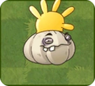 Garlic | Plants vs. Zombies 2: Project ECLISE Wiki | Fandom