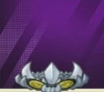 Spikerock (Alpha) | Plants vs. Zombies 2: Project ECLISE Wiki | Fandom