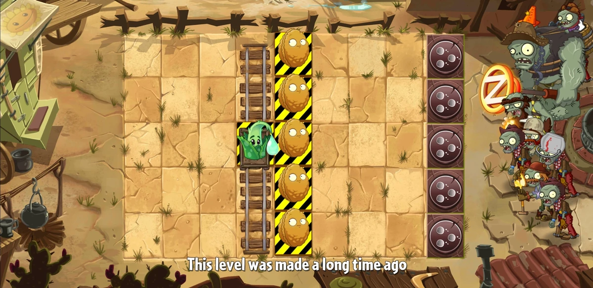 Healing Skill | Plants vs. Zombies 2: Project ECLISE Wiki | Fandom