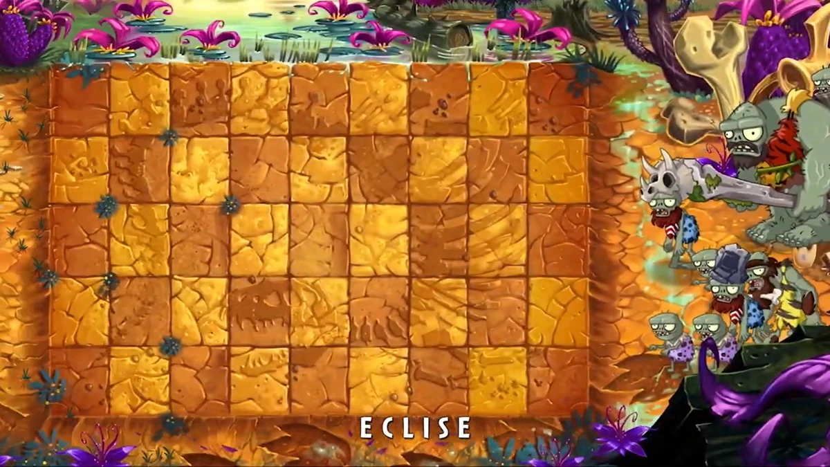 8-10 (Alpha) | Plants vs. Zombies 2: Project ECLISE Wiki | Fandom