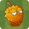 Endurian | Plants vs. Zombies 2: Project ECLISE Wiki | Fandom