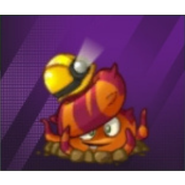 Escape Root (Alpha) | Plants vs. Zombies 2: Project ECLISE Wiki | Fandom