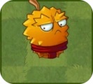Endurian | Plants vs. Zombies 2: Project ECLISE Wiki | Fandom