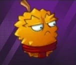 Endurian (Alpha) | Plants vs. Zombies 2: Project ECLISE Wiki | Fandom