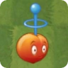 E.M.Peach (Alpha) | Plants vs. Zombies 2: Project ECLISE Wiki | Fandom