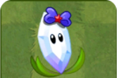 Plants Vs Zombies 2 Magnifying Grass Plants Vs. Zombies 2: It's About